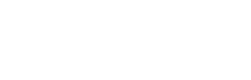 Tarora | Begin at the end of the world